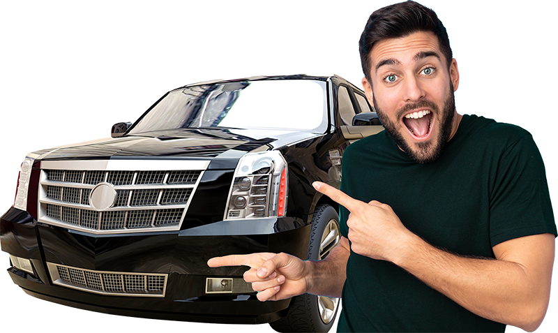 Get Instant Cash for Cars: Fast, Easy, and No Hassles